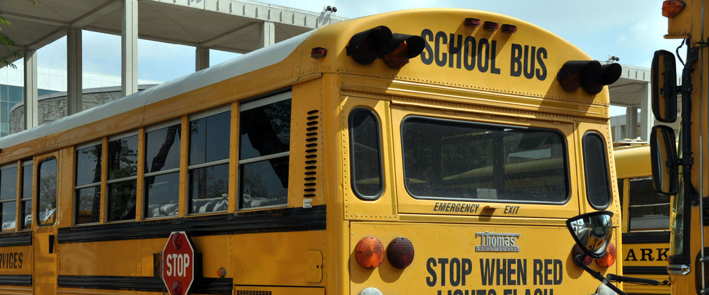 school-bus-newtransvision – New Transvision Technlogy Co., Limited