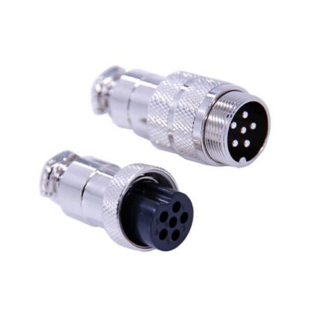 15pin Suzi Cable Set | New Transvision Technlogy Co., Limited