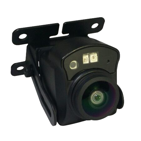 Mini Night Vision Camera | New Transvision Technlogy Co., Limited