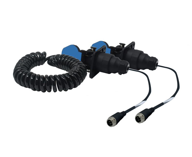 15pin Suzi Cable Set | New Transvision Technlogy Co., Limited