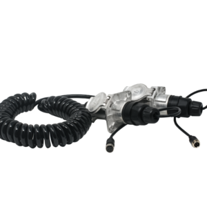 Suzi Cable | New Transvision Technlogy Co., Limited