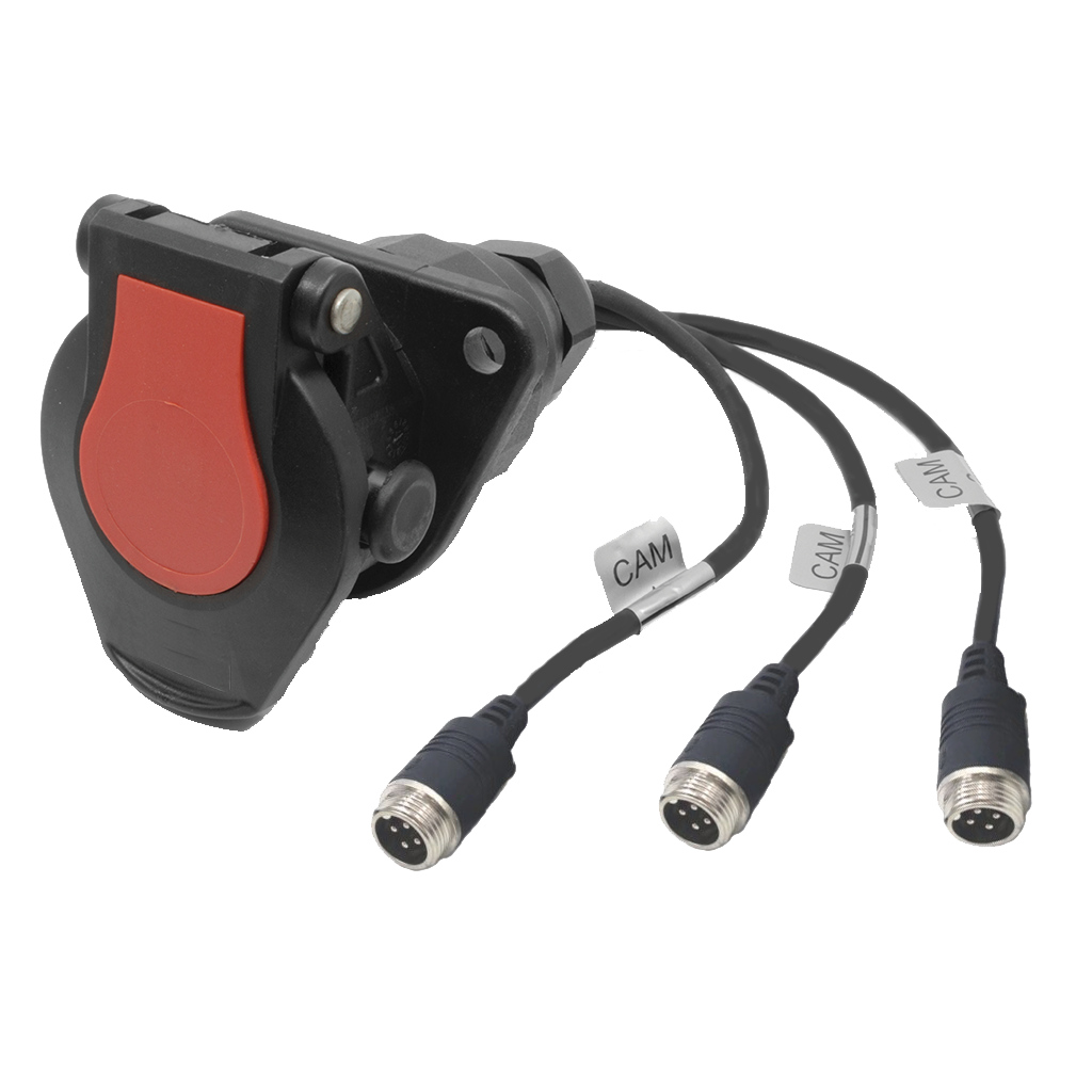 Suzi Cable | New Transvision Technlogy Co., Limited